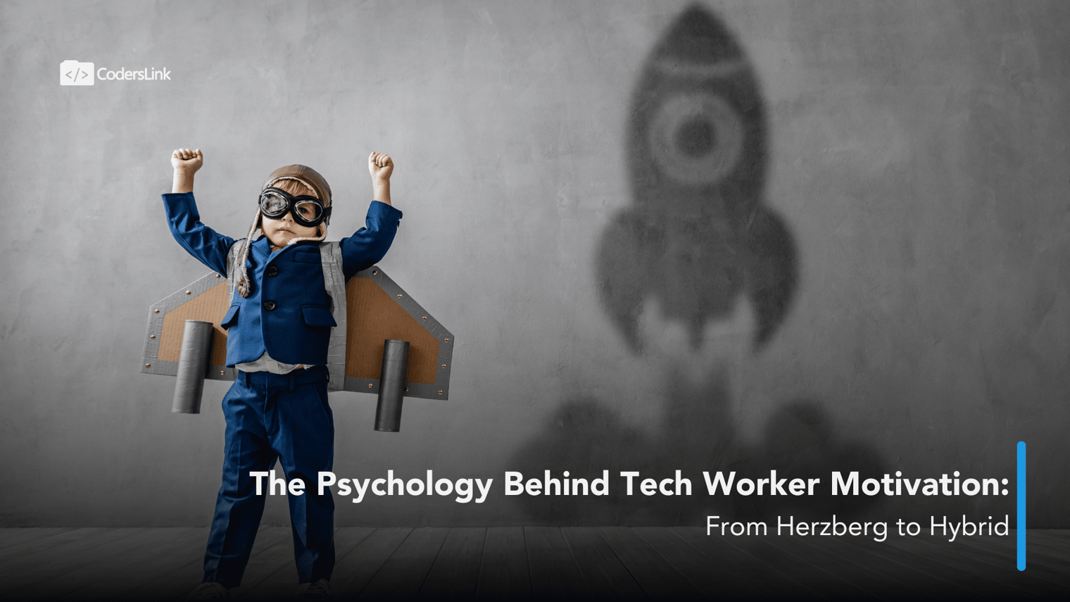 Motivating Tech Teams: Theories & Practical Strategies