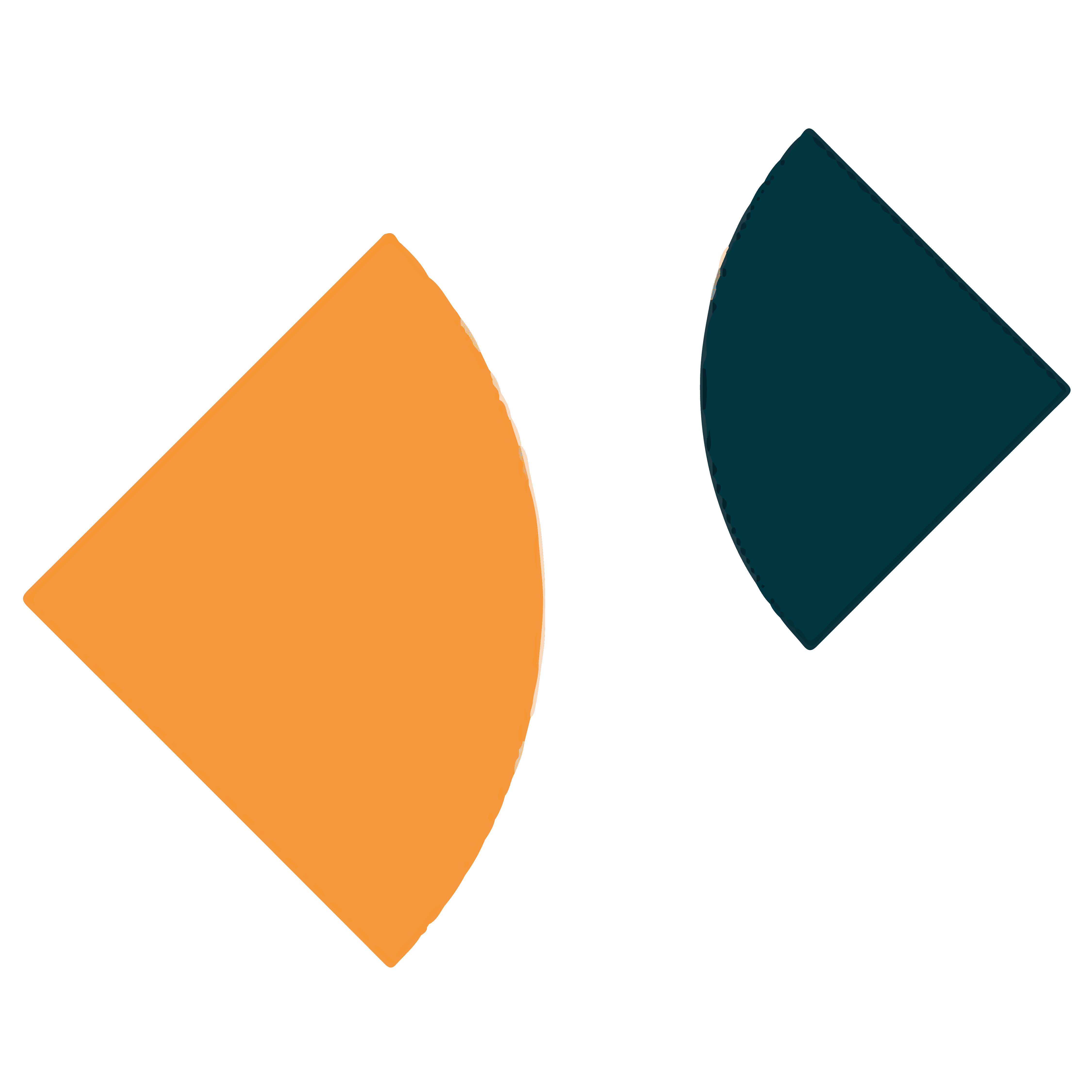 Tech Support Specialist - CodersLink