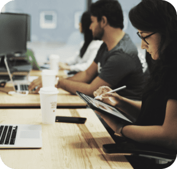 Mexico's IT Industry and Salaries - CodersLink