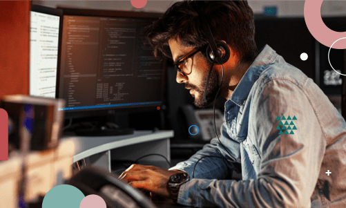 How to Hire a PHP Developer: A Guide - CodersLink