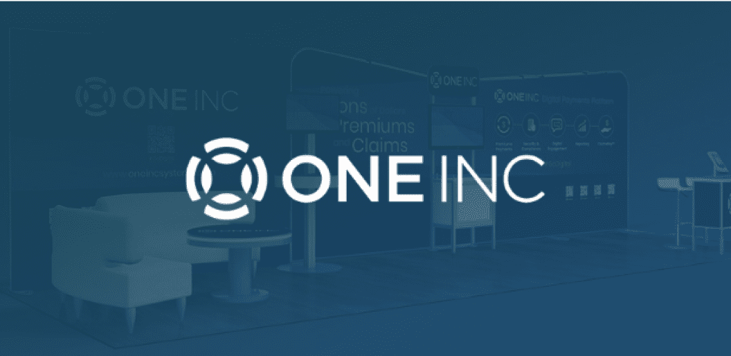 Case Studies - CodersLink