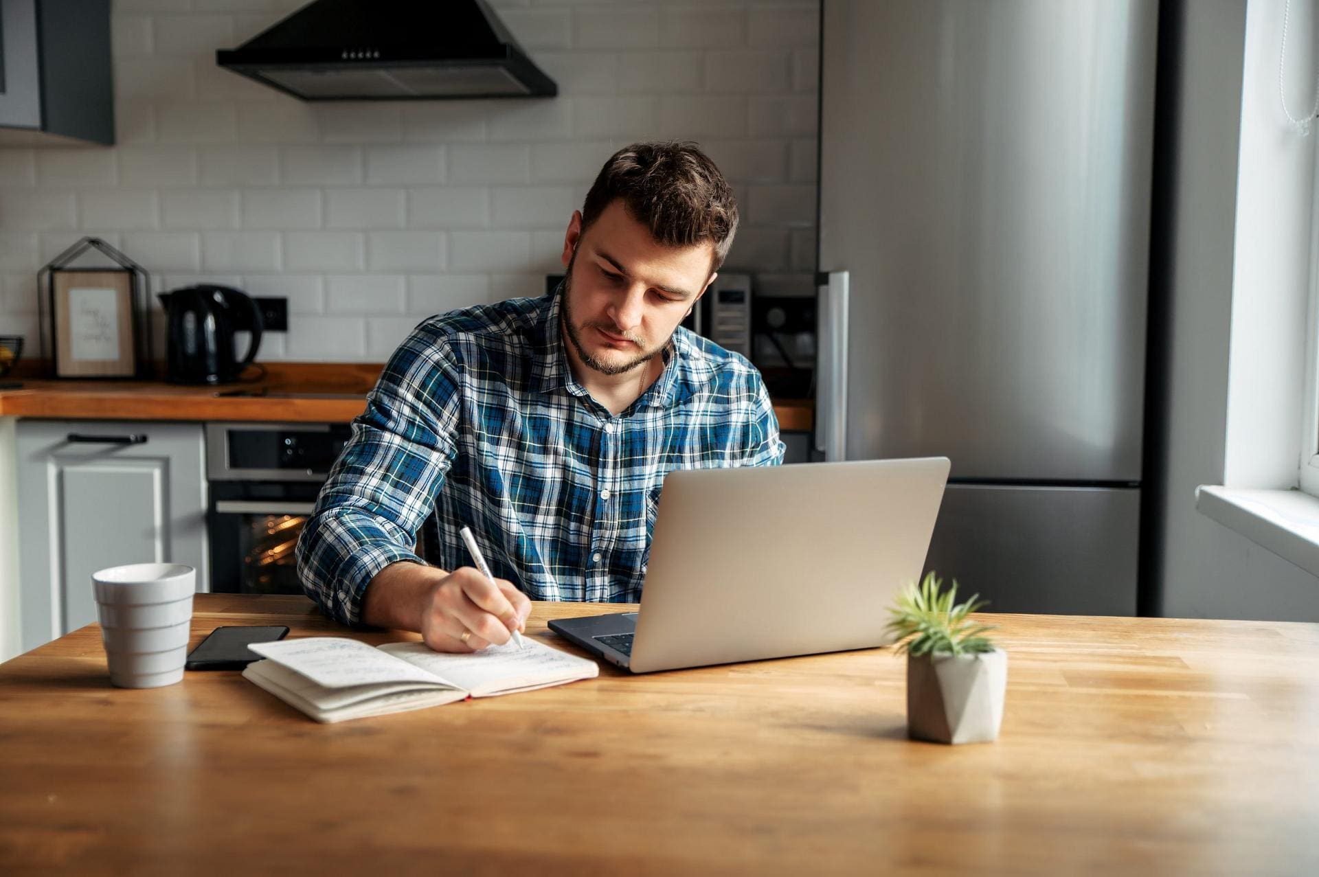 驴C贸mo conseguir trabajo en Estados Unidos cambia tu vida? - CodersLink 驴C贸mo conseguir trabajo en Estados Unidos cambia tu vida? - CodersLink