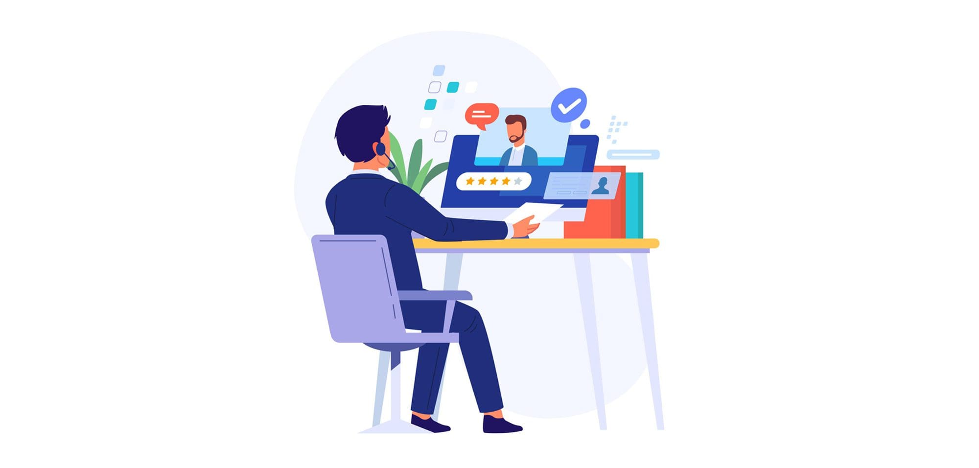 Tutoriales de programación, Guias, y Salarios de TI | CodersLink Blog