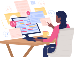 Cómo Saber Si Eres un Desarrollador Senior - CodersLink