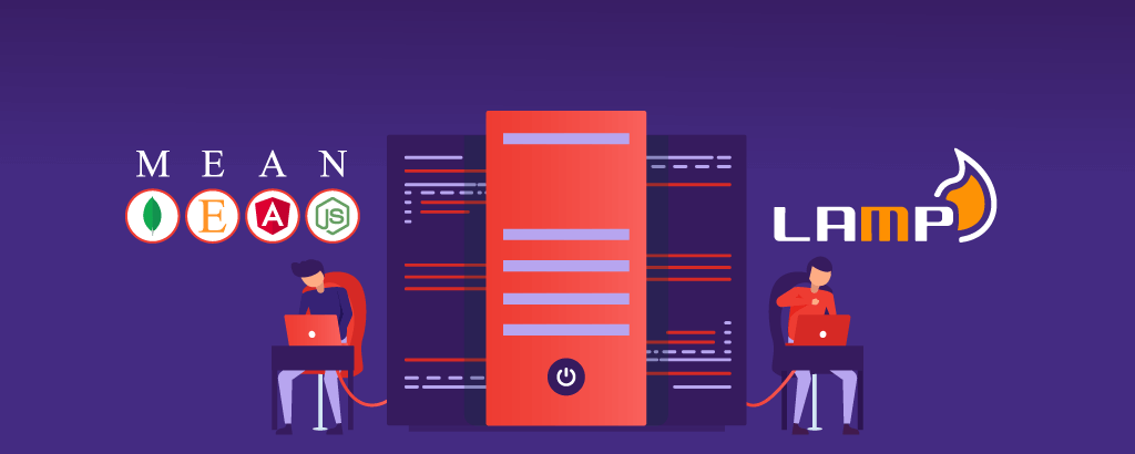 Tutoriales de programación, Guias, y Salarios de TI | CodersLink Blog
