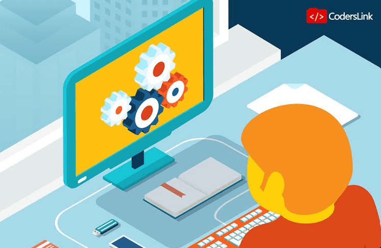 Problemas Comunes de un Site Reliability Engineer y Cómo Solucionarlos - CodersLink